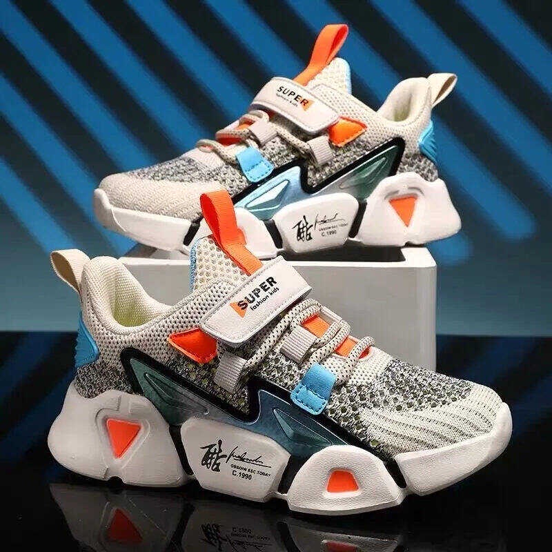 Mga bata ng IOE Magandang fashion Korean rubber shoes para sa mga ... Mga bata ng IOE Magandang fashion Korean rubber shoes para sa mga ...