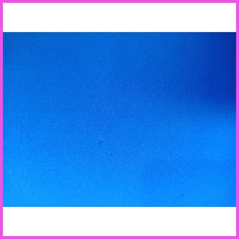 ® EVA Rubber Sheet Slice Foam 2mm | Shopee Philippines