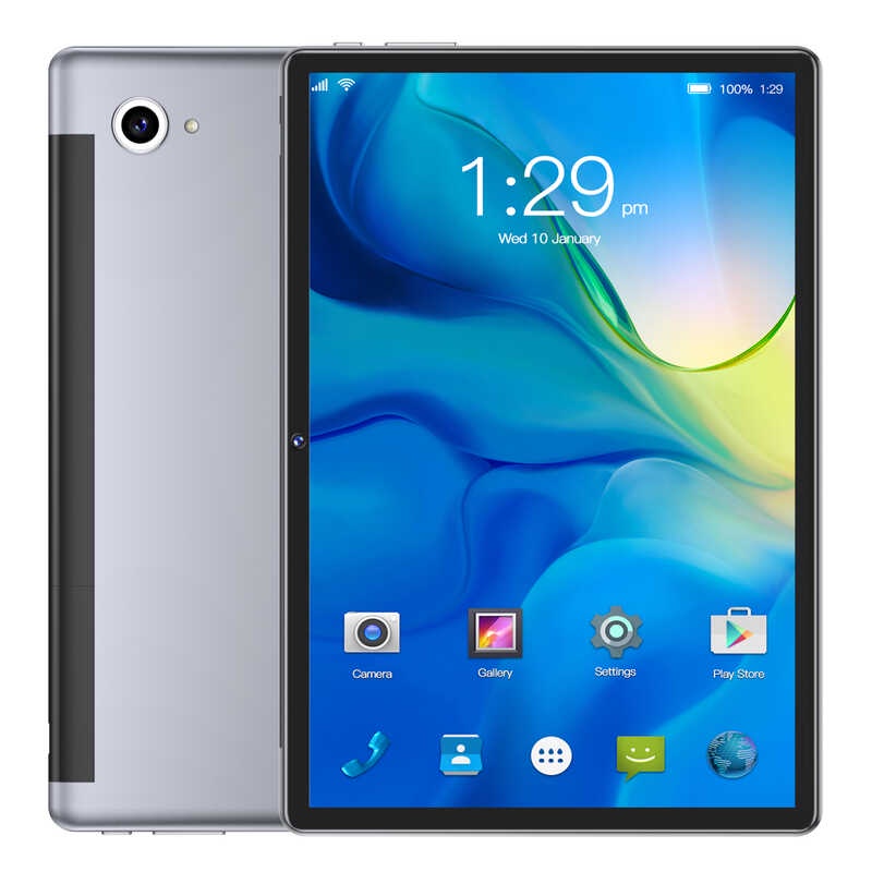 10 Pulgada Tablet Android Pc Android 11 Tablet Android Tablet Sa Camera ...