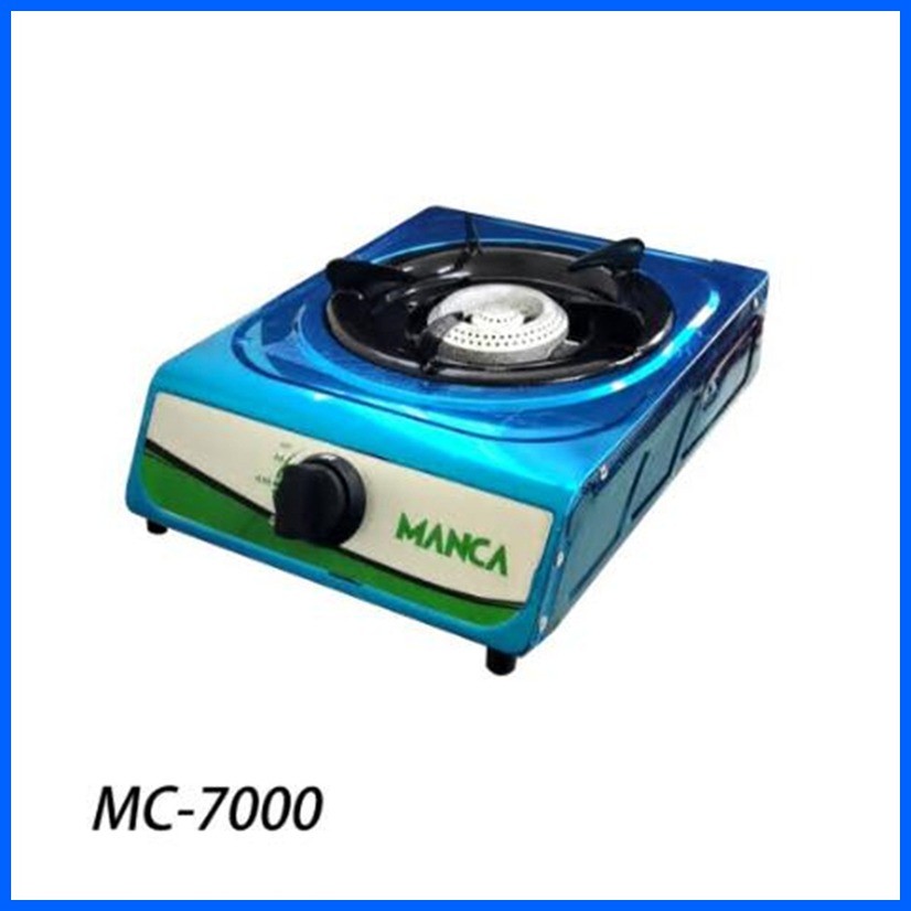 ¤ Burner gas stove Heavy Duty Double Burner Gas Stove Stainless Body ...