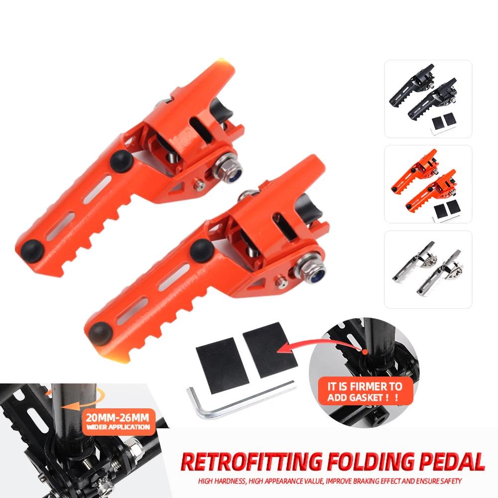 For KTM DUKE390 DUKE250 125 200 DUKE 390 Adventure RC 250 RC390 ...