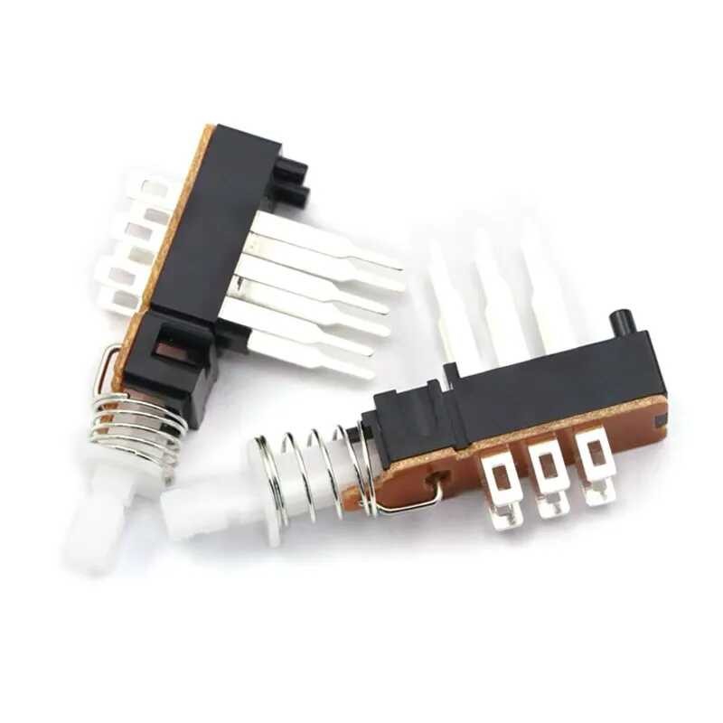 piano switch with lock, straight key amplifier signal conversion old ...