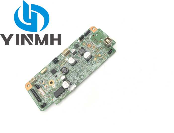 Formatter Board Main Board for Epson L4150 L6160 L6170 6171 L5190 L6190 ...