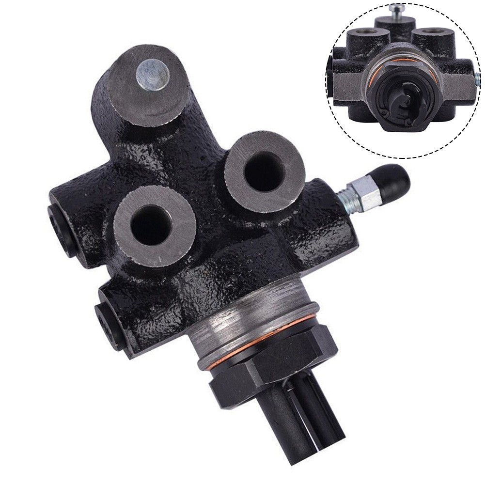 Livest/ Brake Load Sensing Valve For Toyota For Hilux MK6 47910-0K020 ...
