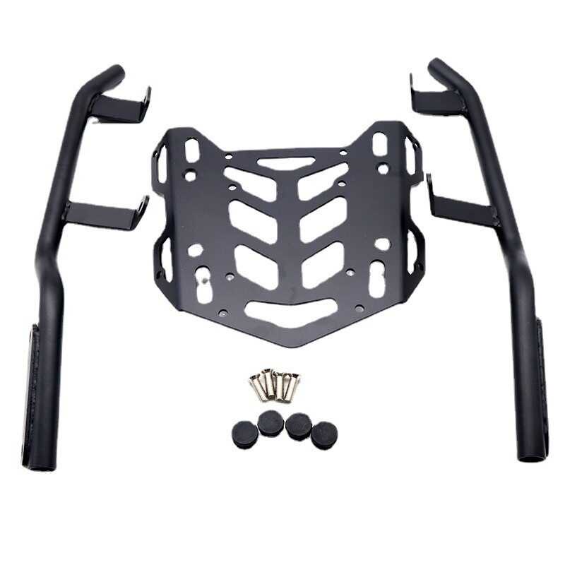ADV150 Motorcycle Tail Box Rack · Tail Modification · accessories for ...