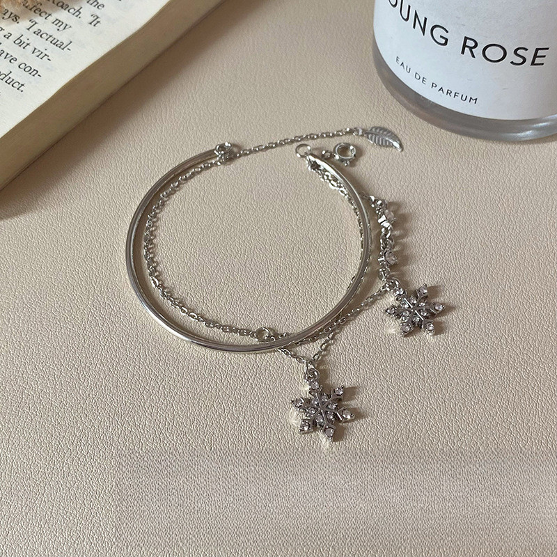 Zayne Love and Deepspace 2D Cos Accessories Bracelet | Shopee Philippines