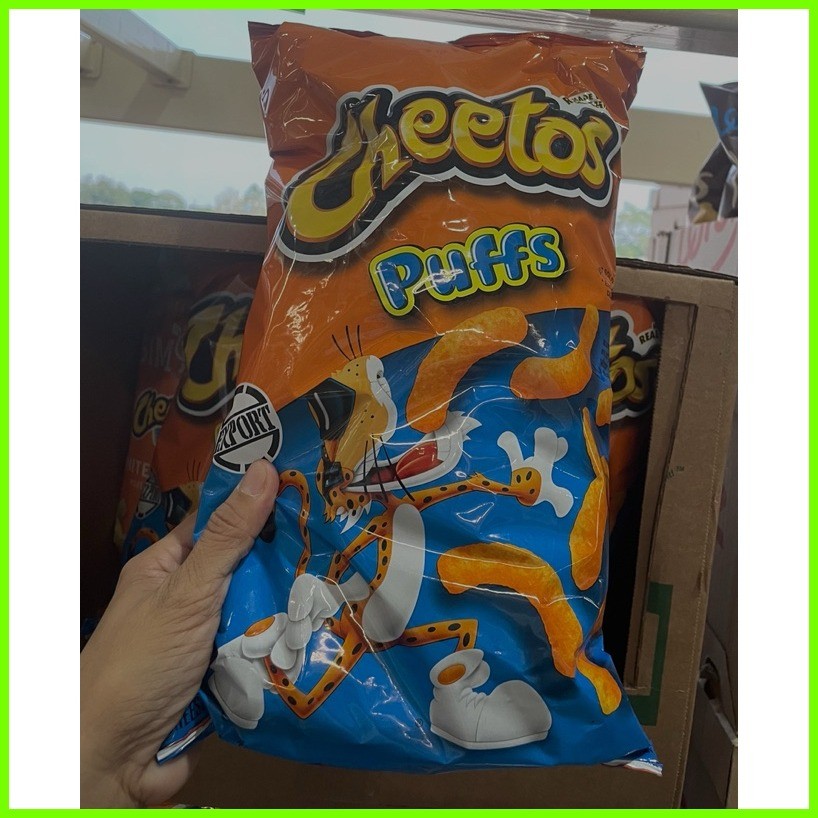 ¤ Cheetos / Smartfood/ Lays Salt & Vinegar Potato Chips / Wavy Cheese ...