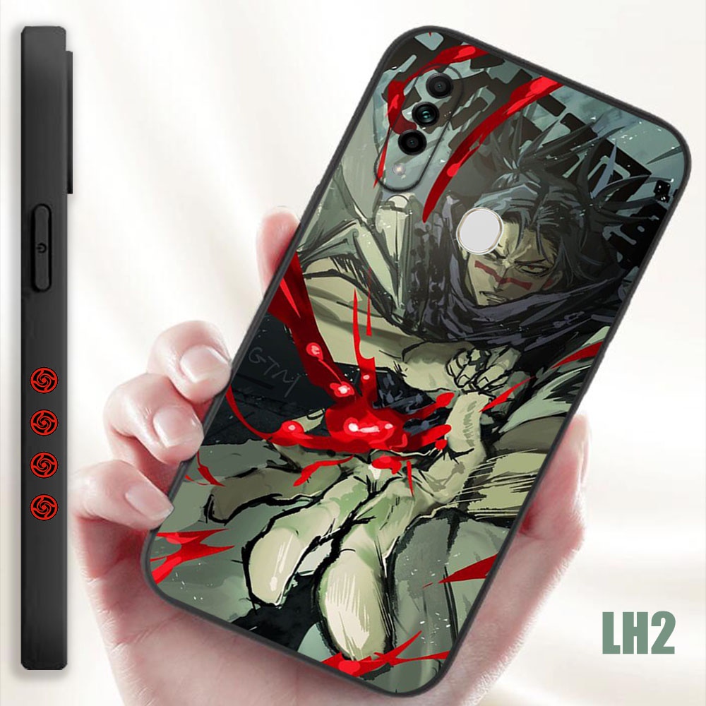 Case For Tecno Spark 9 10 10C Spark 8C 7 4 Air KC6 CE7 Pova 5 Soft ...