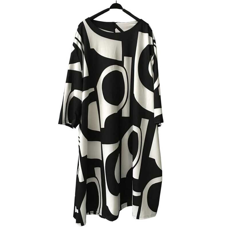 Damit Mga Skirt Kababaihan Ang Mga Elegante Na Partido Maganda Cute ...