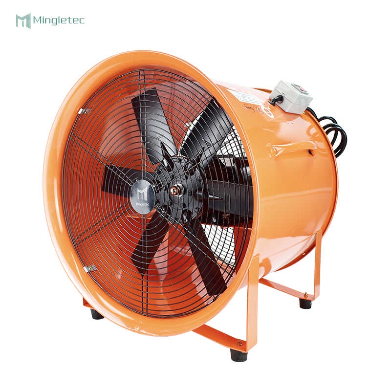 Gamitin Ng Outdoor Greenhouse Ang Utility 20 Inches High Velocity ...