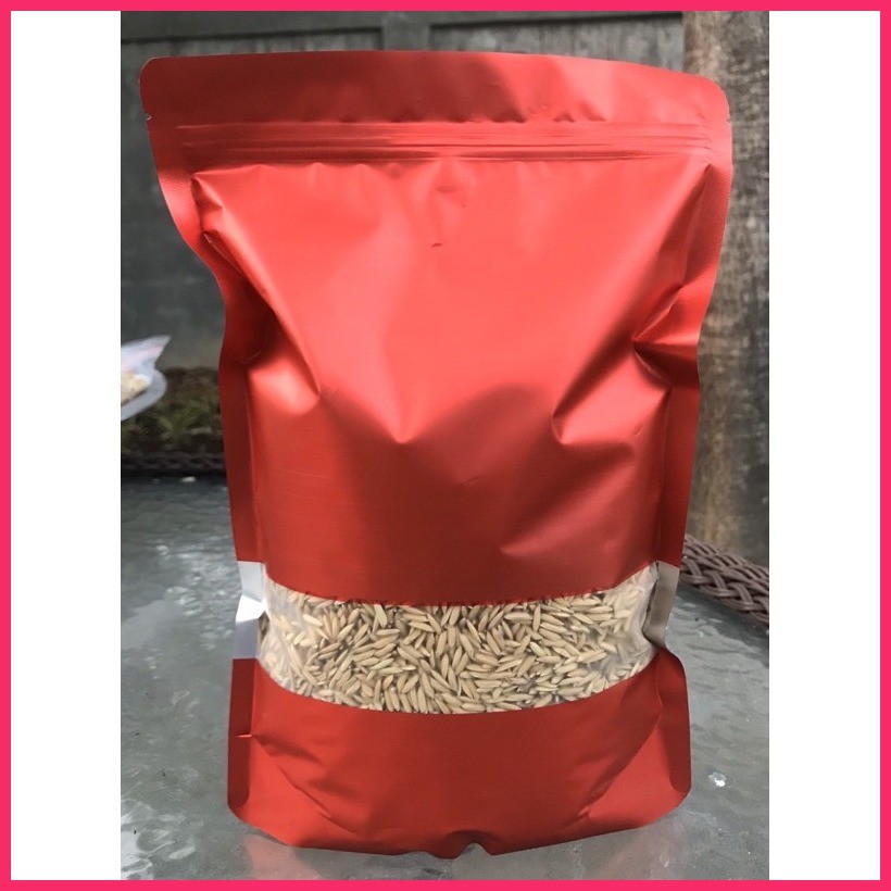 ☸ BINHING PALAY RICE SEEDS PALAY SEEDS 1kg | Shopee Philippines
