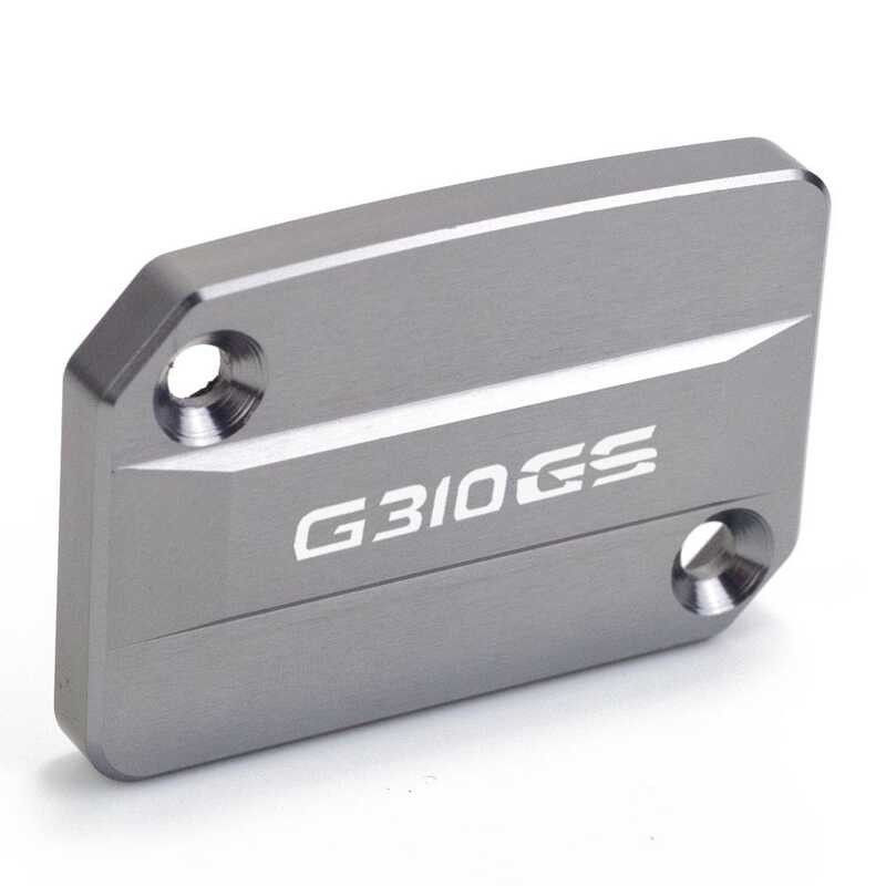 for Suitable the upper pump cover of BaoG310G | Shopee Philippines