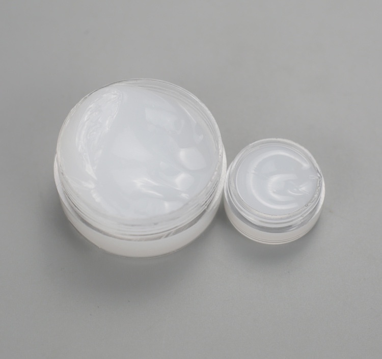 Mechanical keyboard lubricating grease 5g 30g small packaging white ...