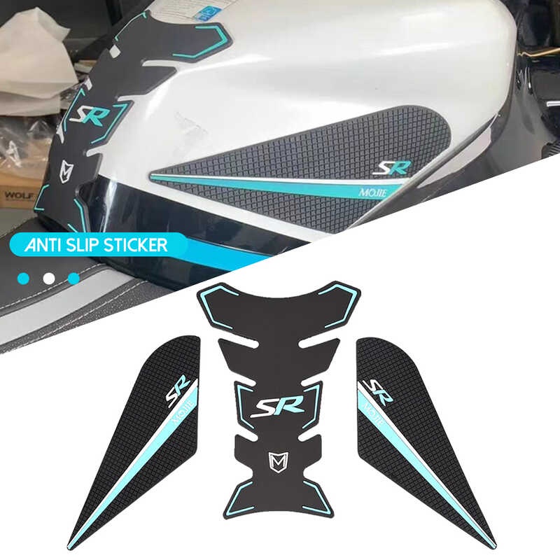 2024 For Cfmoto Cf Moto 450ss 450sr Ss 2022 2023 Motorcycle Accessory