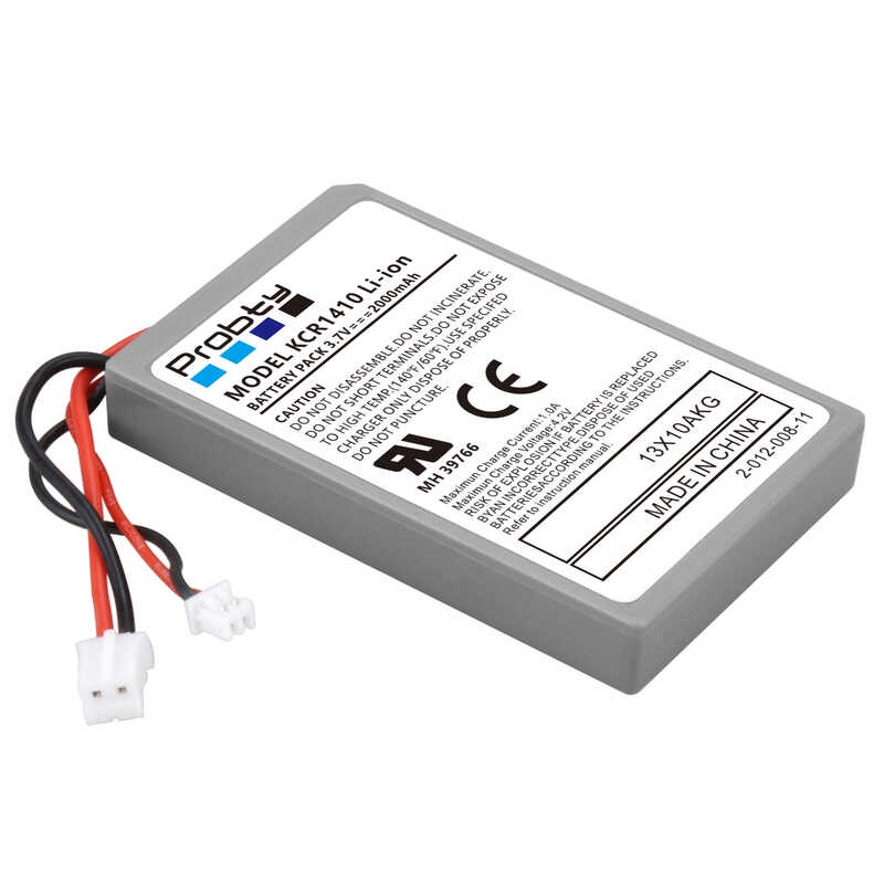 LY PArA SA SONY PS4 Pro Slim Lip1522 DuAlSHock 4 V1 V2 WireleSS ...