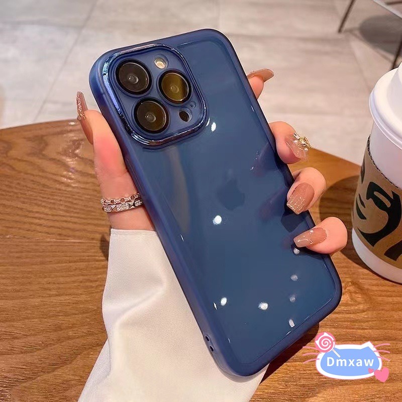 For iPhone 12 Pro Max 12 Mini 11 Pro Max XS Max X XR 8 7 6 6s Plus SE ...