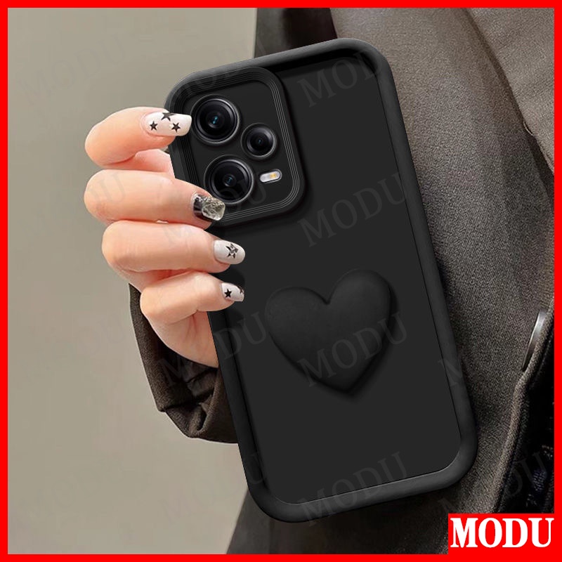 Casing Eagle Eye 3D Love Samsung Galaxy A05 A05S A15 A14 A13 A12 A03 ...