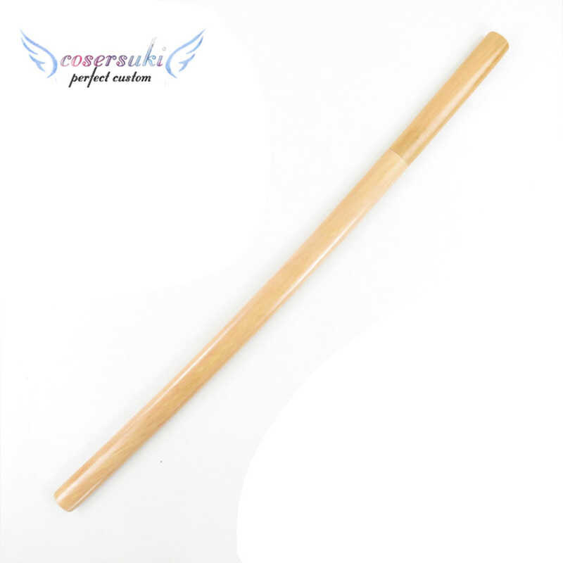 That Time I Got Reincarnated as a Slime Hakurou Samurai Sword Weapon ...