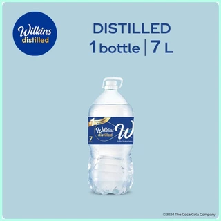 Shop wilkins distilled water for Sale on Shopee Philippines