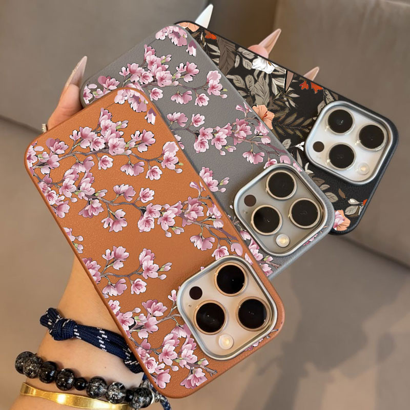 For Vivo Y19S V2419 / Vivo V40 Lite 4G IDN V2417 /Y200 Y300 5G Case ...