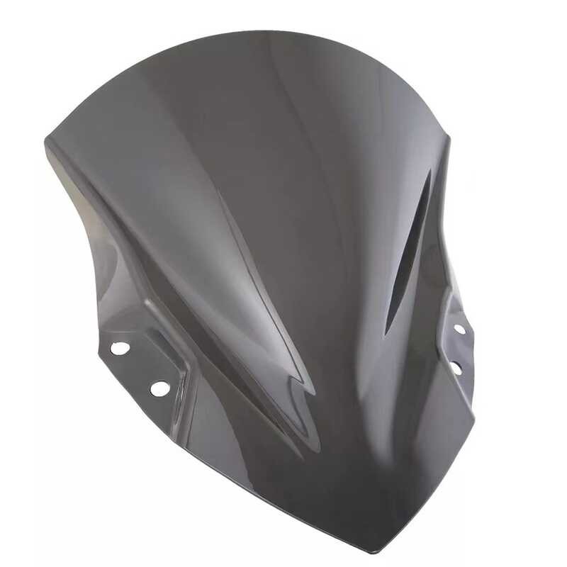 294 Magkasya Para KAWASAKI Ninja400 18 WI Ninja 400 Binago Sa Harap Na ...