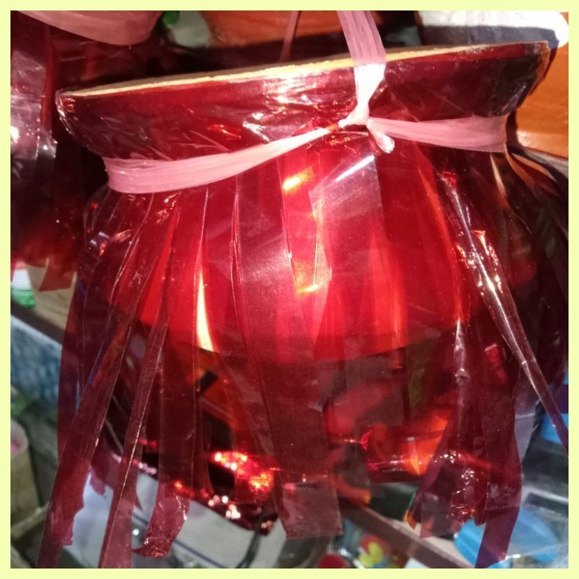 Pukpok Palayok (Clay Pot) | Shopee Philippines