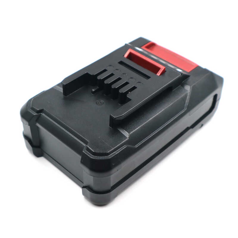 Einhell 18VC1 1500mAh-3000mAh PXBAT52 Power X-Change Li-Ion PXBP-600 ...