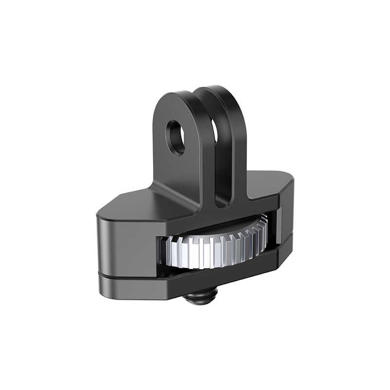 Sunnylife Universal 1/4 Adjustable Metal Adapter Para Sa Action ...