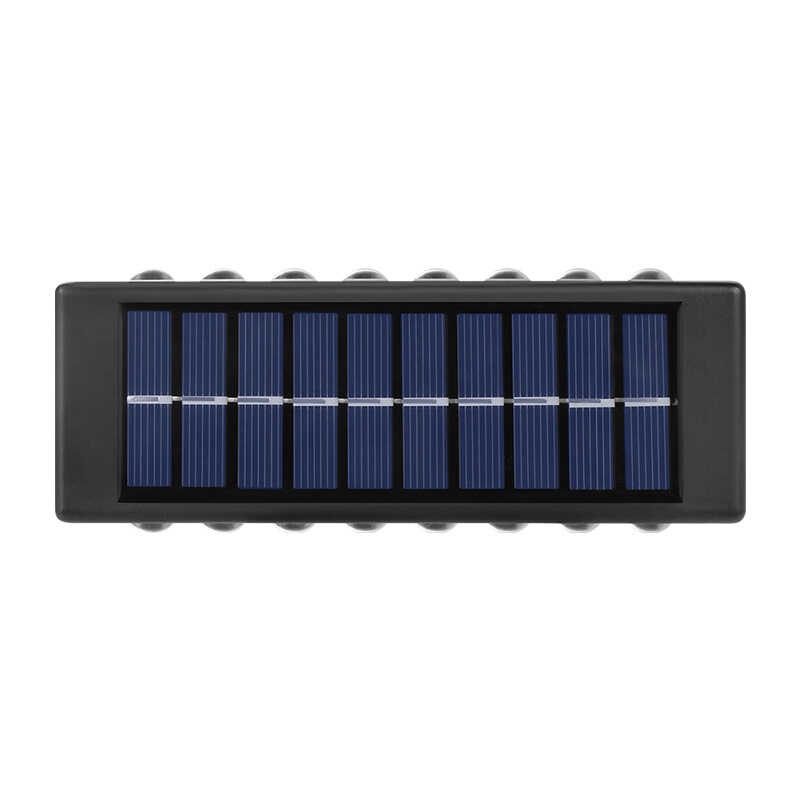 Araw Sa Labas Liwanag Na Walang Tubig Liwanag Sa Labas Halamanan ...