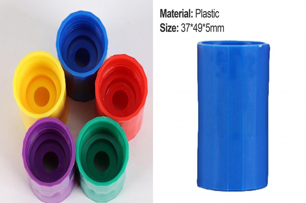Skym* Cyclone Tube Wide Application Brain Developmemt Plastic Cyclone ...