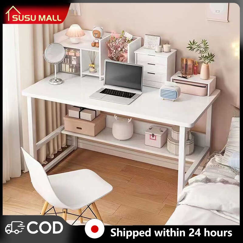 Study Table Office Table Writing Desk Home Desk Student Table Study ...