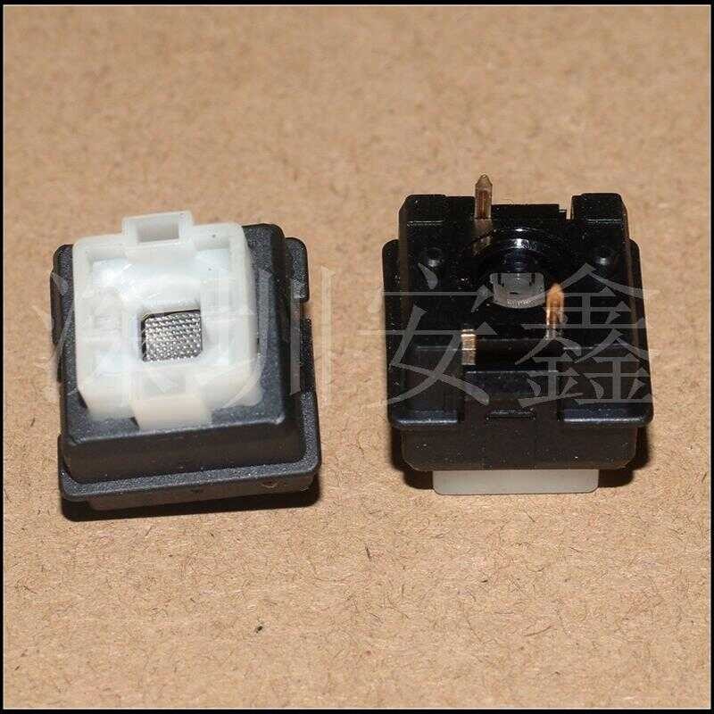 Logitech Romer-G axis switch Omron G310 G810 G910 G413 PRO mechanical ...