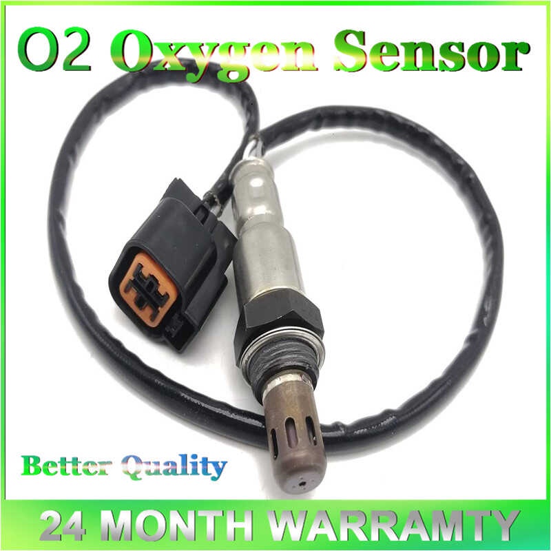 Para Oxygen Sensor, Exora Bold Suprima PROTON pumipigil sa EXORA ...