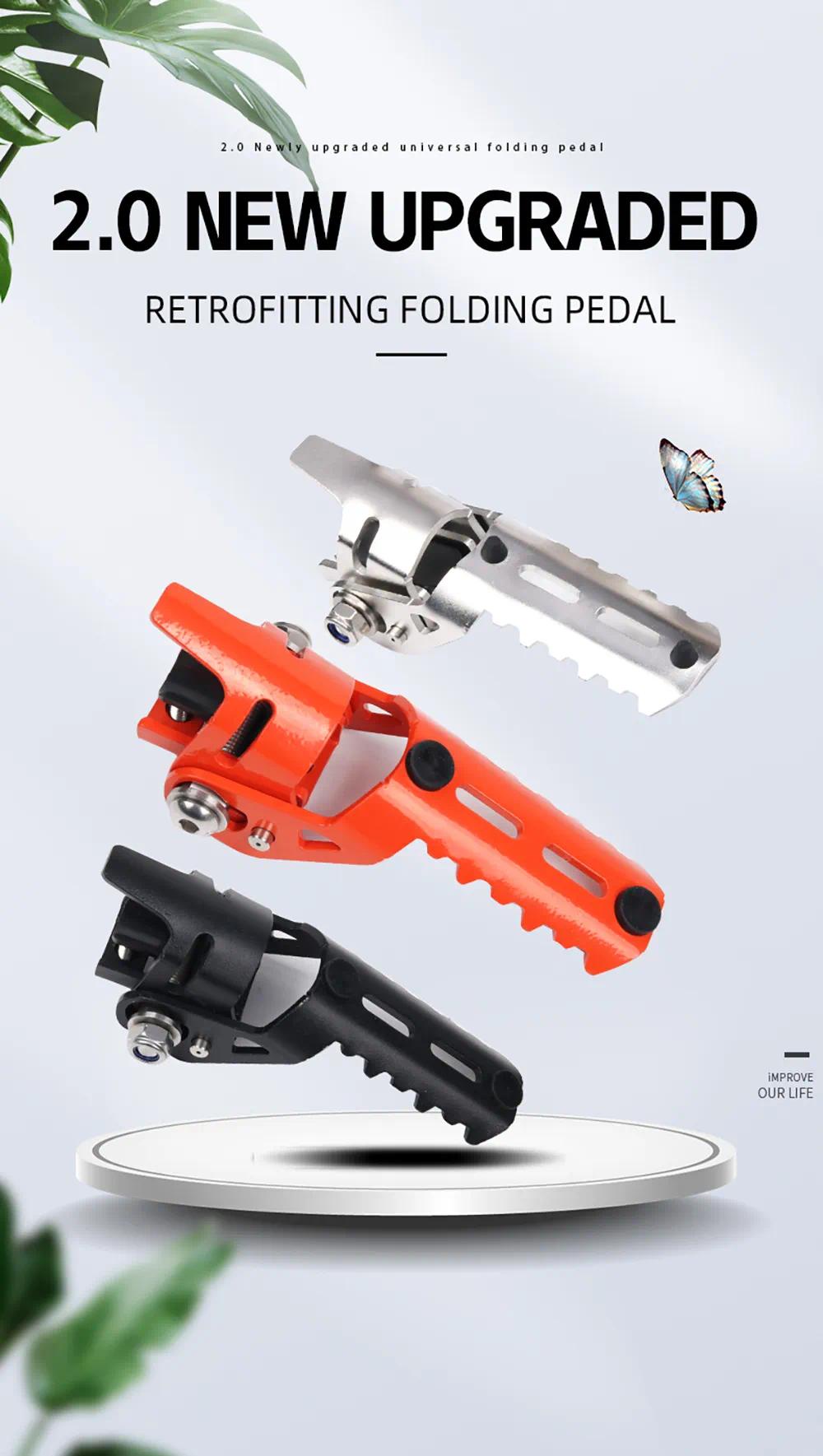 For KTM DUKE390 DUKE250 125 200 DUKE 390 Adventure RC 250 RC390 ...