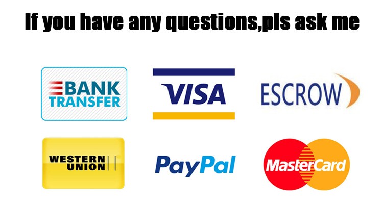 25632-02566 ZV322K Coolant Thermostat Water Fits Kia Picanto Morning ...