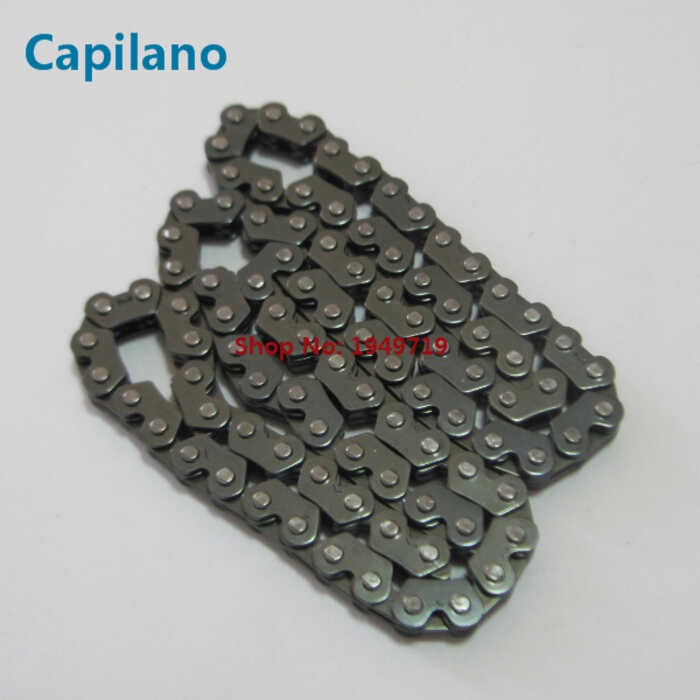 Motorsiklo / Scooter An125 Hs125t Qs150t Cam Timing Chain Maliit Na ...