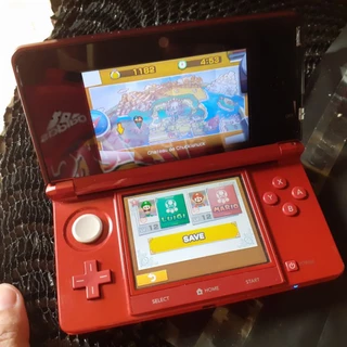 Shop nintendo 3ds xl for Sale on Shopee Philippines