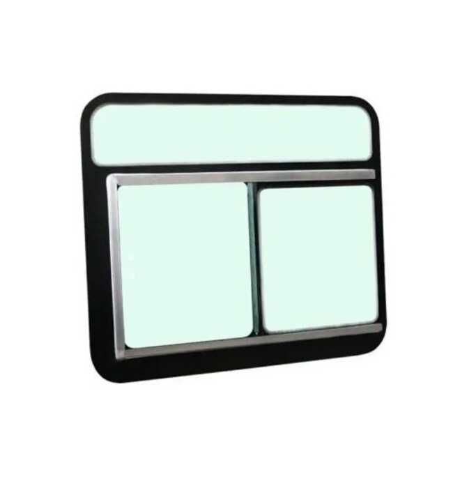 §≌ Byd-S7 Rw/H/X - BYD F0 5D HATCHBACK 2015 - Salamin Sa Langit Front ...