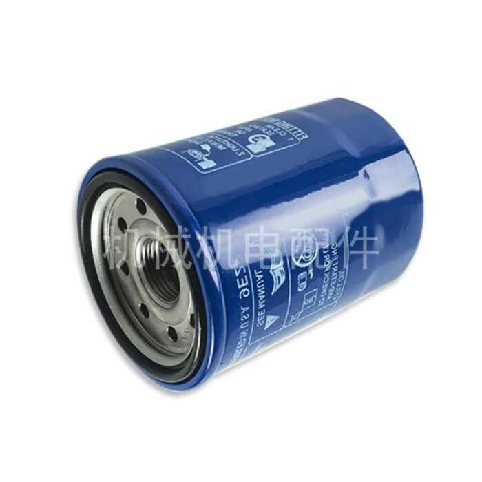 Honda dual cylinder gasoline engine 10KW generator set GX620 GX670 ...