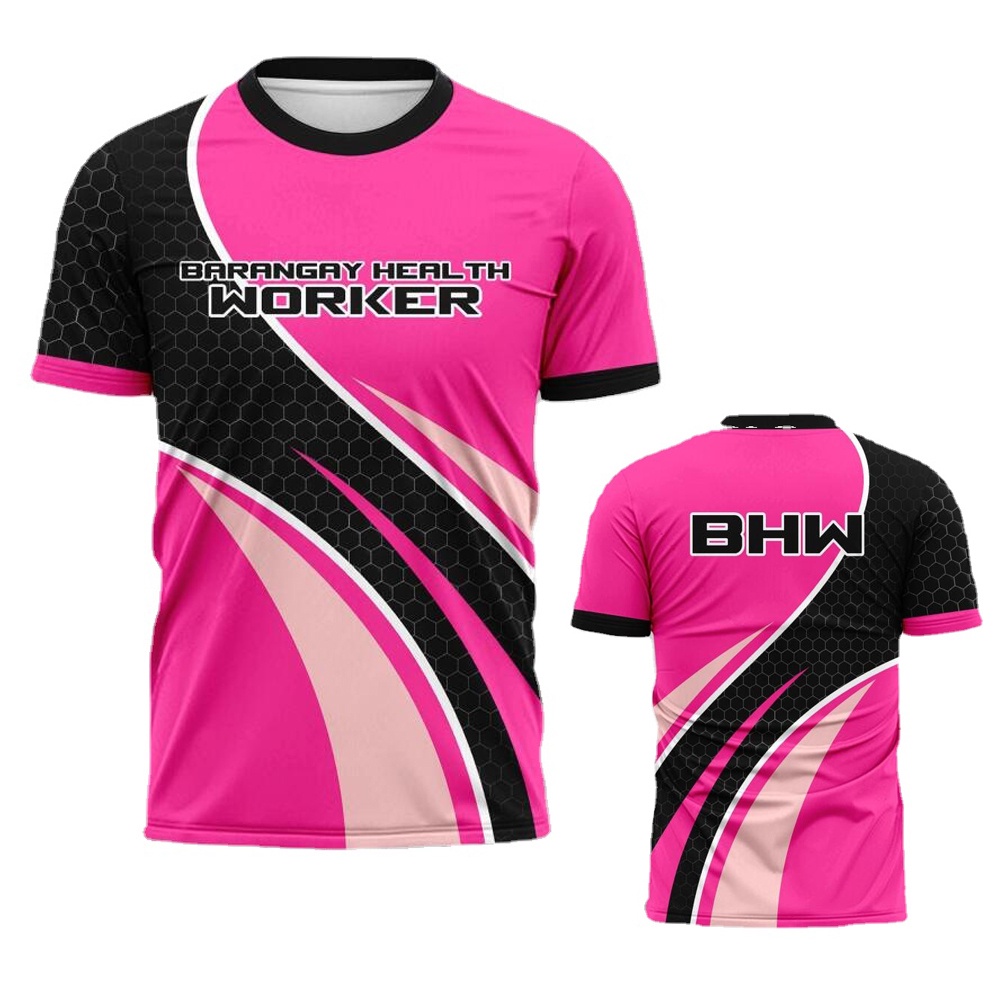 FULL SUBLIMATION TSHIRT Men AND WOMEN Jersey | Shopee Philippines FULL SUBLIMATION TSHIRT Men AND WOMEN Jersey | Shopee Philippines