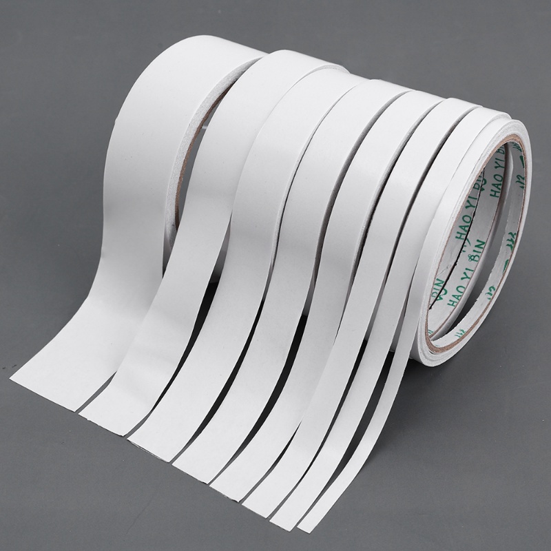 [Wholesale] 3M Waterproof Decorative Trim Filling Mountings Tape ...