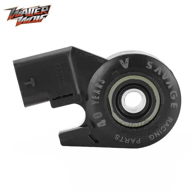 ZC Motorcycle Switch Side Kick Stand Safety Sensor Para Sa F650 F700 ...