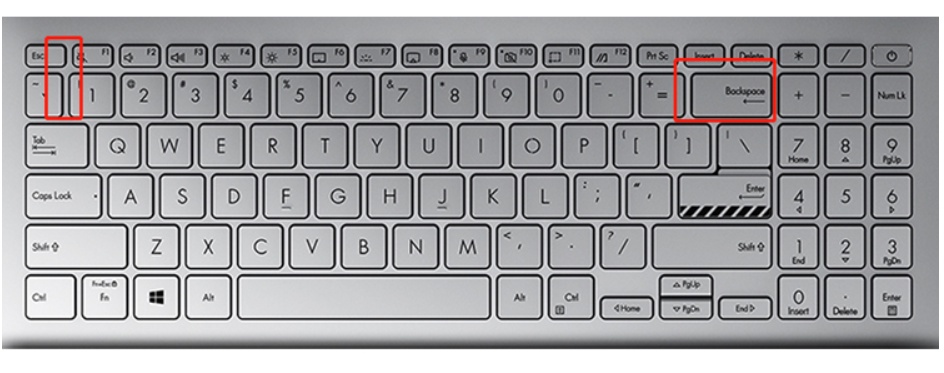 For Asus Vivobook 15 2023 F1504 X1504 X1504ZA X1504V X1504VA X1504Z 15. ...