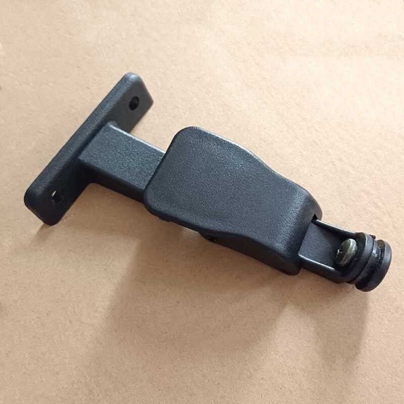 Compatible with Changan Star 7 Jinniu Star Changan Ounuo Rear Window ...