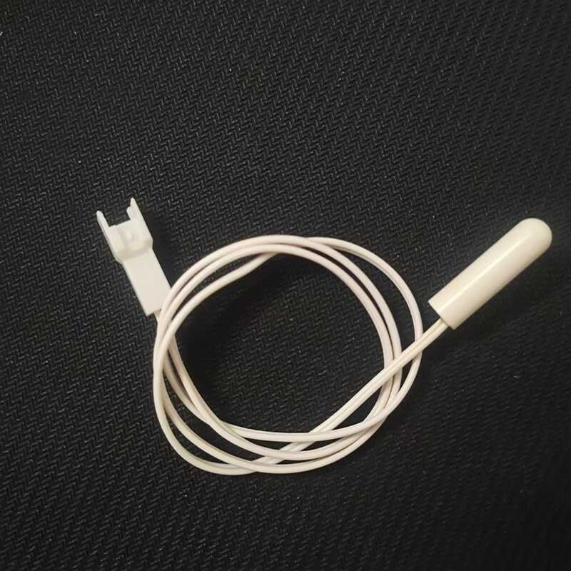 Refrigerator temperature sensor 2.1K universal refrigeration ...