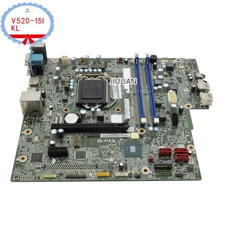 Original MB 00Xk150 For Lenovo Ideacentre 720-18Ikl Ib250mh Desktop ...
