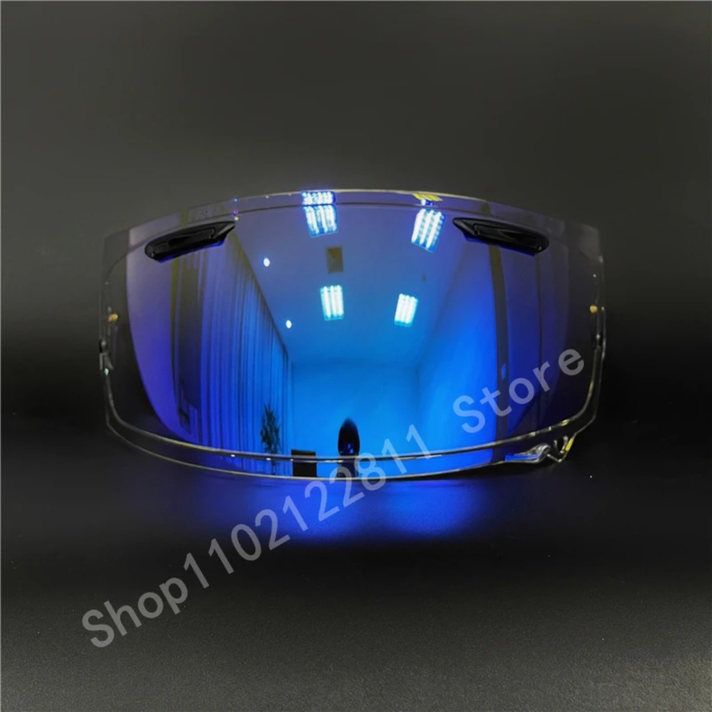 Visor for Arai RX-7X RX7X CORSAIR-X RX-7V RX7V NEO XD VAS-V VECTOR-X ...