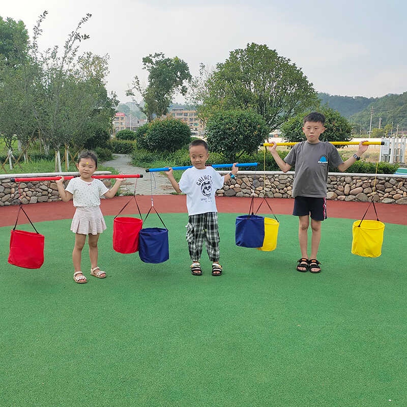 Mga laro sa paggawa ng mga kagamitan para sa paglipat ng mga bata, mga ... Mga laro sa paggawa ng mga kagamitan para sa paglipat ng mga bata, mga ...