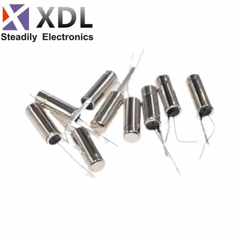 SW-58010P Vibration Switch Vibration Switch Ball Switch Vibration ...