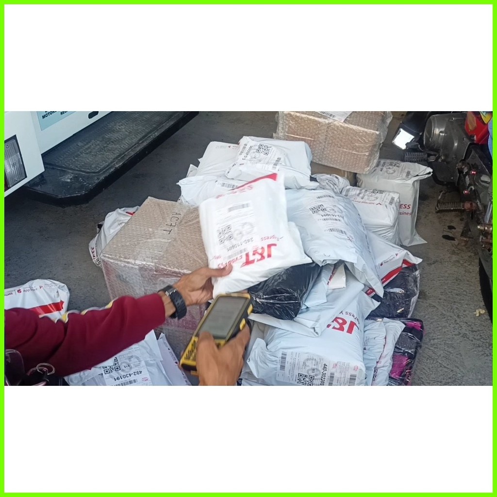 ۩ Original Ube nation candy batang 90s candies with freebies | Shopee ...